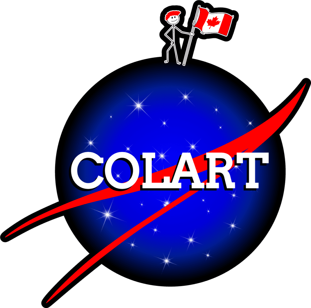 Septic System Design - Colart Contracting LTD